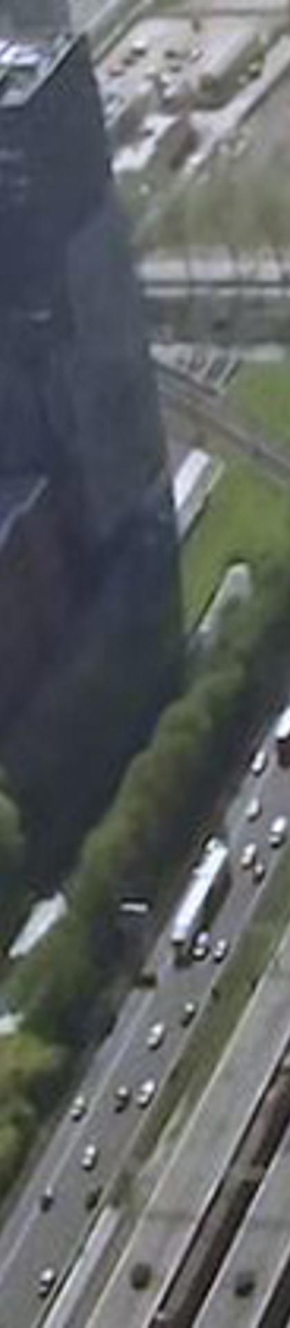 NovoCon® Digital Actuator | Danfoss