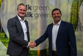 Danfoss - Engineering Tomorrow in United Kingdom and Ireland | Danfoss