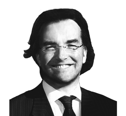 Meet the Guest Speakers | Danfoss