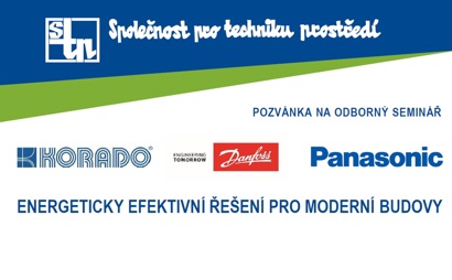 Danfoss - Engineering Tomorrow | Danfoss