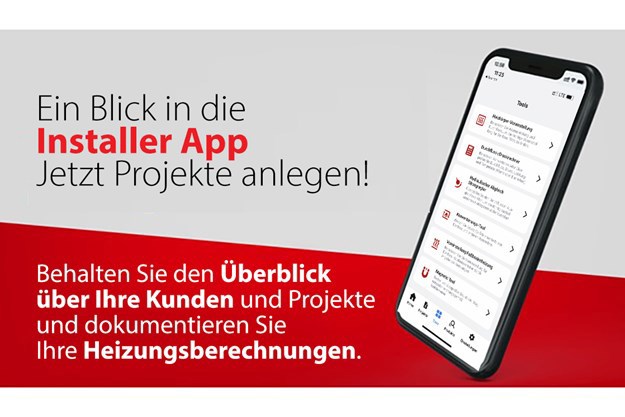 Installateure: So steigern Sie die Energieeffizienz von Heizungsanlagen ...