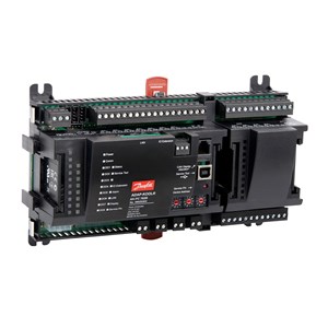 Pack controllers software download | Danfoss Pack controllers software download | Danfoss