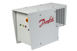 Danfoss - Engineering tomorrow | Danfoss