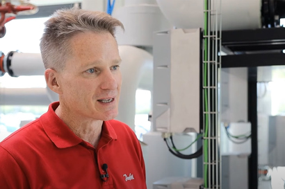 Decarbonization Explained | Danfoss