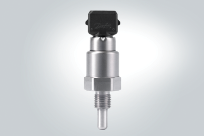 Danfoss Sensing Solutions Tech Day Danfoss