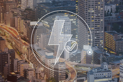 Leanheat® Building: Intelligent optimization solution | Danfoss