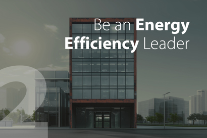 Commercial Buildings Retrofitting | Danfoss