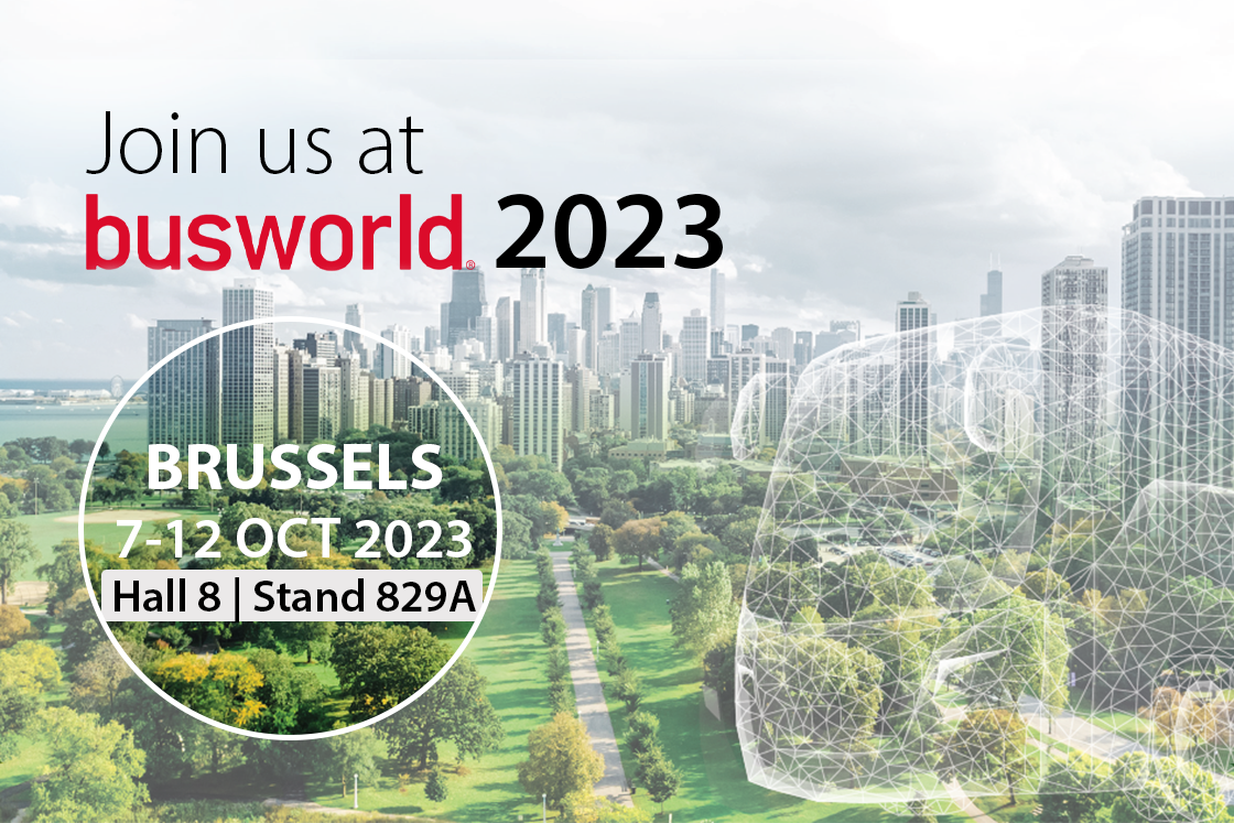 Danfoss to showcase natural- and synthetic refrigerant-based solutions ...