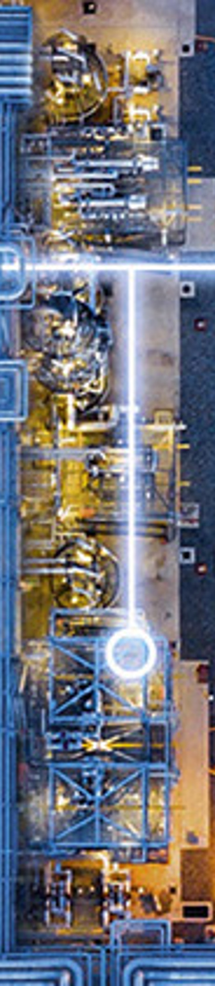 Danfoss Editron – Sophisticated hybrid and electric drivetrain systems ...