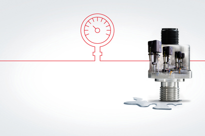 Products Danfoss