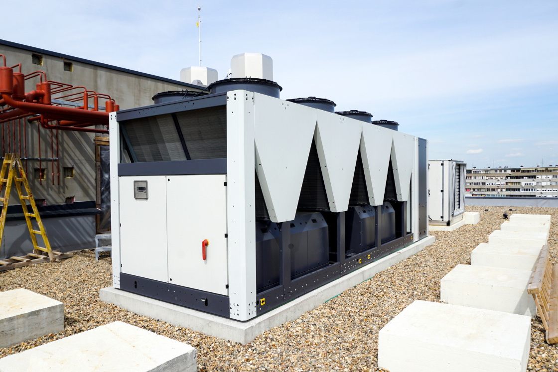 Programmable controllers | Danfoss