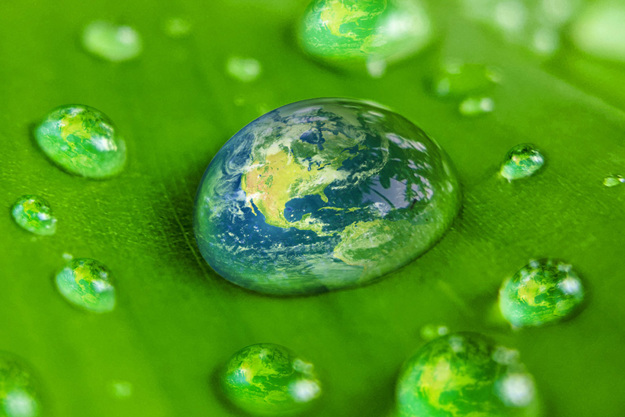 RO and wastewater treatment | Danfoss