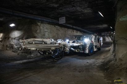 Danfoss Editron – Sophisticated hybrid and electric drivetrain systems ...