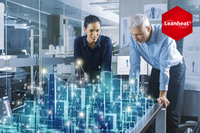 Digital Services & Software | Danfoss