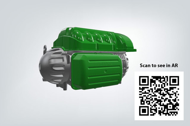 Cooling United Live | Danfoss