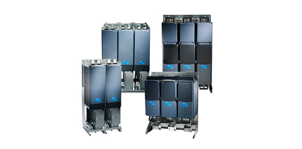 VACON® CX | Danfoss