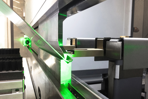 Tie-rod pneumatic cylinders | Danfoss