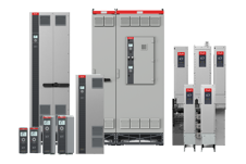Low-voltage drives | Danfoss