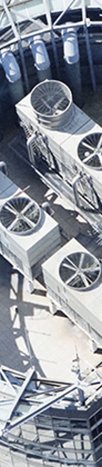 HVAC/R monitoring | Predictive and preventive maintenance | Danfoss