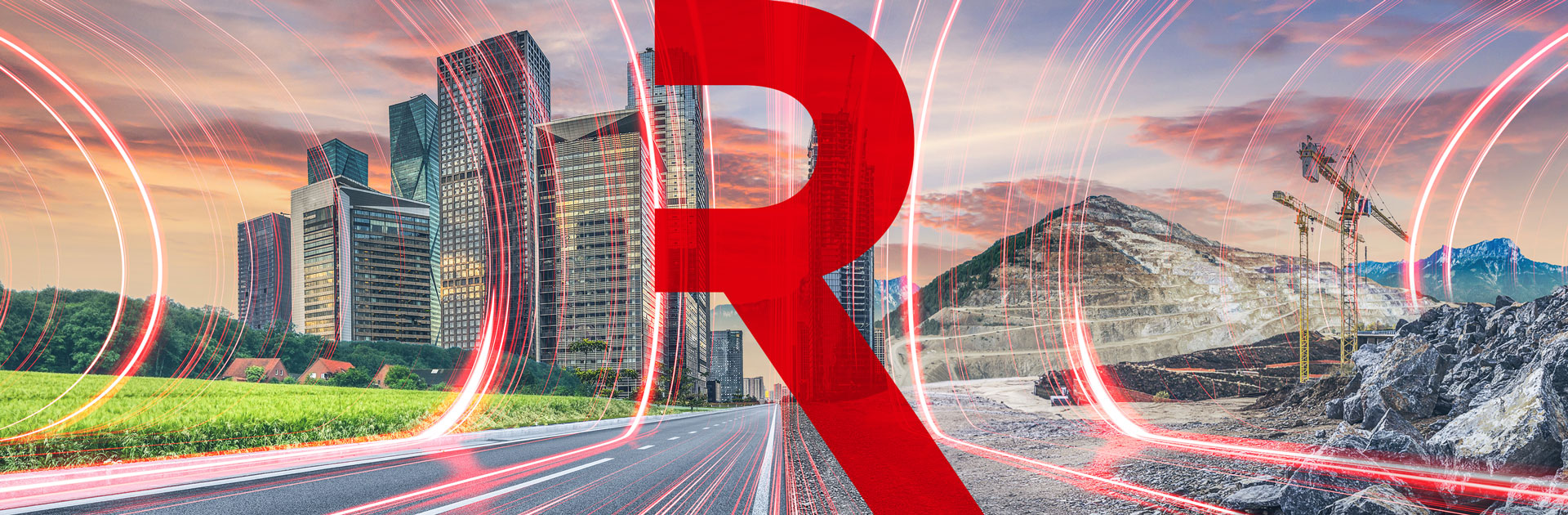 Danfoss Editron Sophisticated Hybrid And Electric Drivetrain Systems