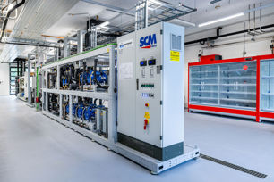 Danfoss - Engineering tomorrow | Danfoss