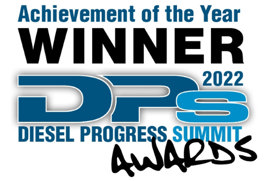 Digital Displacement® - Innovative hydraulic technology | Danfoss