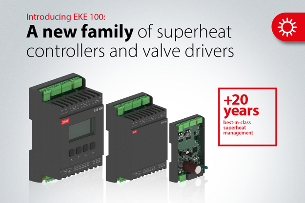 Danfoss Engineering Tomorrow - ontdek energie-efficiënte en innovatieve ...