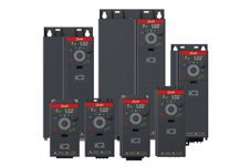 Danfoss Drives | Frequentieregelaars (low-voltage) | vind de meest ...
