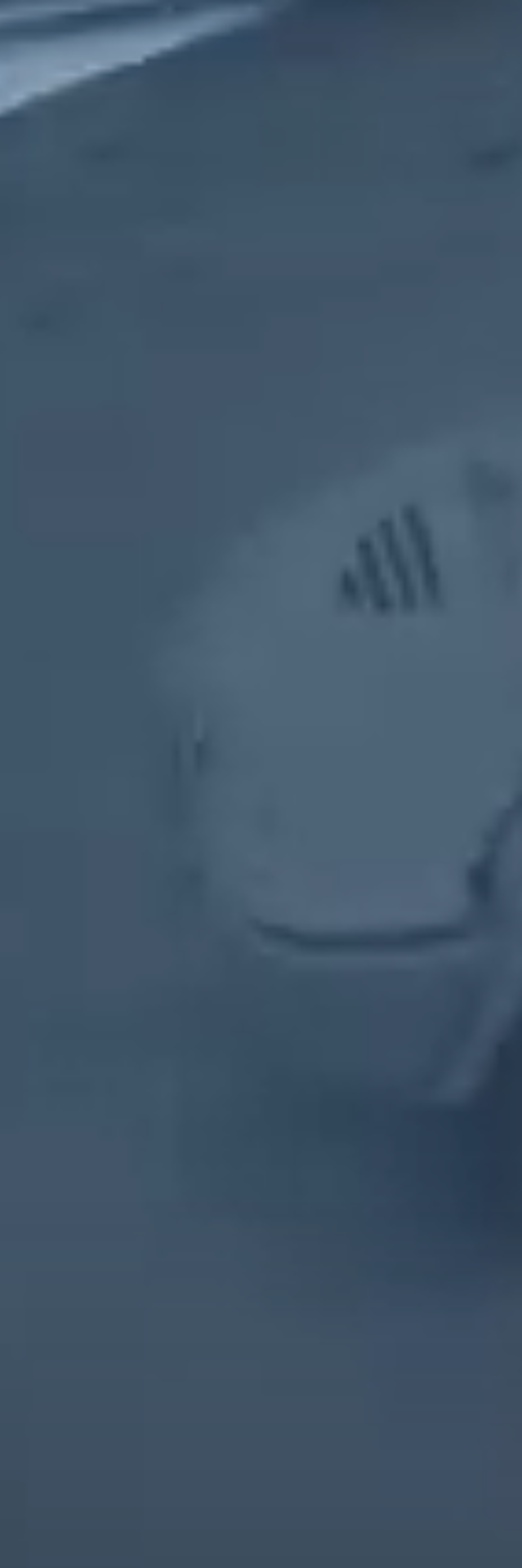 PVG 16 proportional valves – View a valve for all conditions | Danfoss