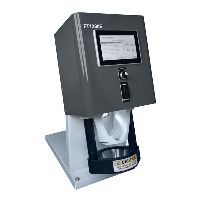 Danfoss Crimp Tooling: Optimized and Variable Options for Different ...