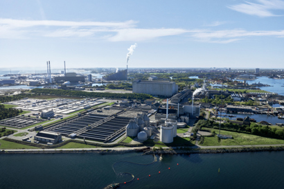 Drives Expert Hub: What does a VFD do? | Danfoss