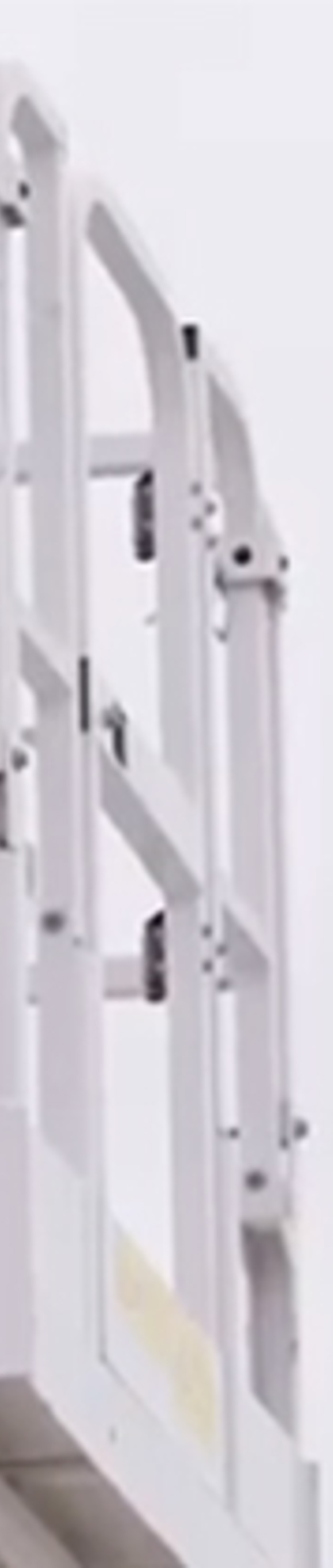 Danfoss low voltage portfolio for electrification | Danfoss