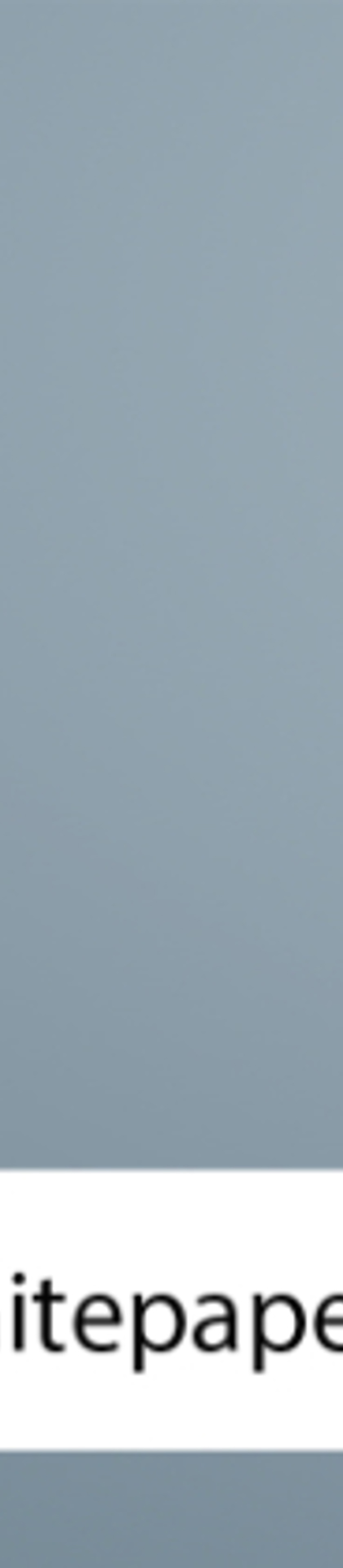 NovoCon® Digital Control Actuators | Danfoss