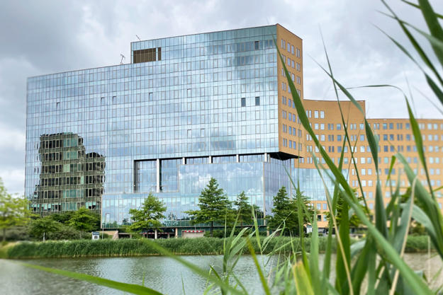 Danfoss Engineering Tomorrow - ontdek energie-efficiënte en innovatieve ...