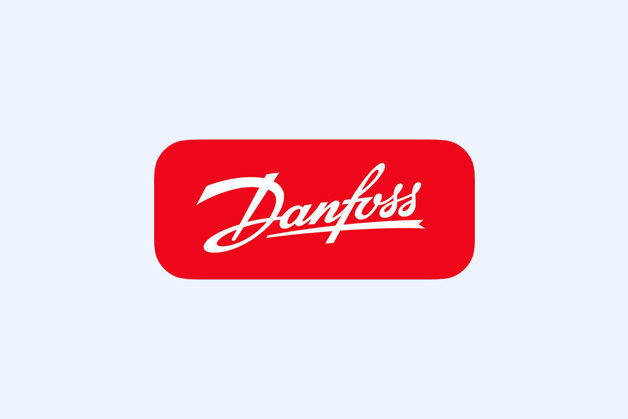 Our journey to engineering a better future | Danfoss