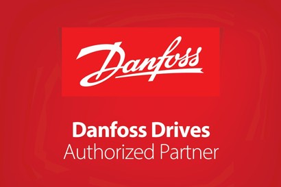 Danfoss België - energie-efficiënte oplossingen voor uw industrie | Danfoss
