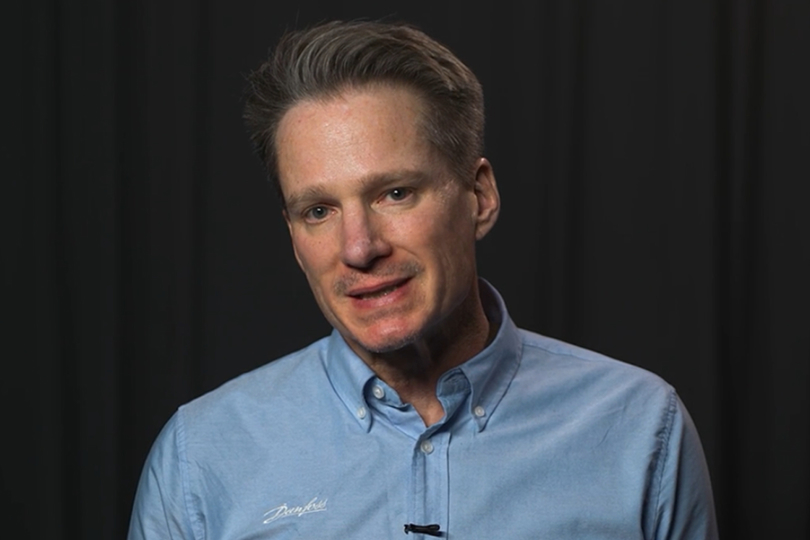 What are Integrated Energy Systems? – Find out here | Danfoss