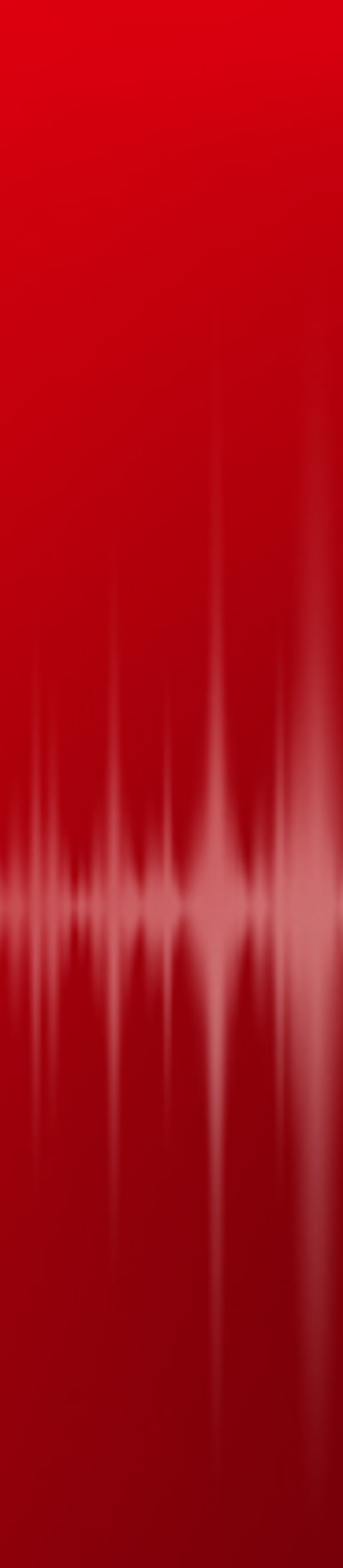 Get technical support for installing Danfoss cooling solutions | Danfoss