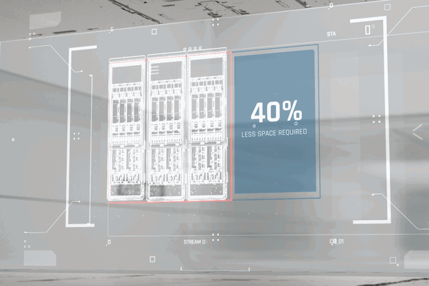 iC7-Marine | Danfoss