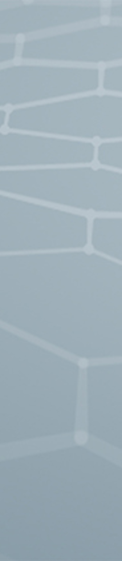 Radiatorventiler och termostatiska radiatorventiler | Danfoss