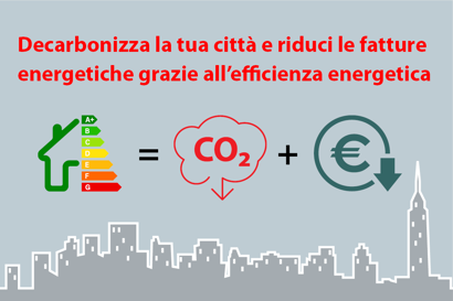 Danfoss Italia | Soluzioni innovative e digitali per l'efficienza ...