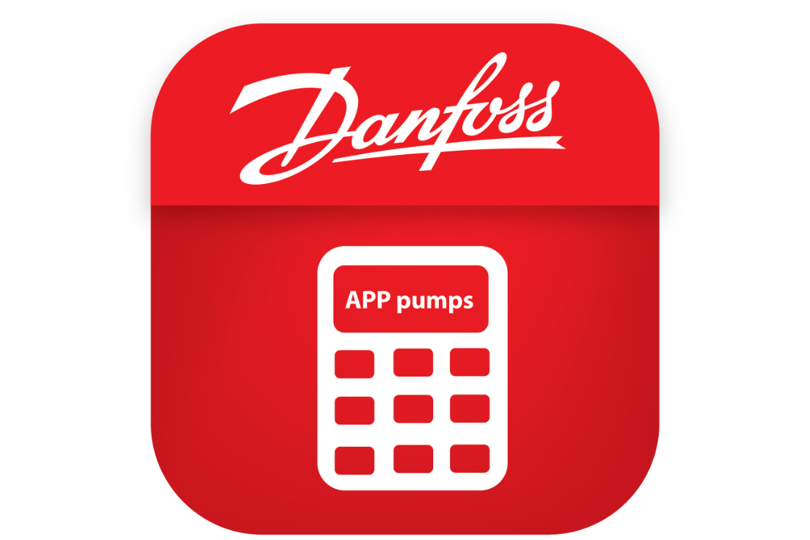 Axial piston pumps for reverse osmosis | Desalination pumps | Danfoss
