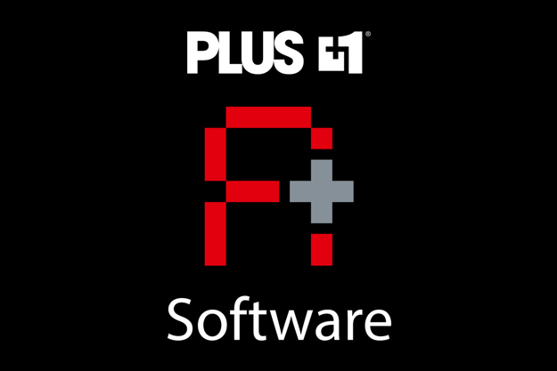 PLUS+1® software – Learn how to improve your applications | Danfoss