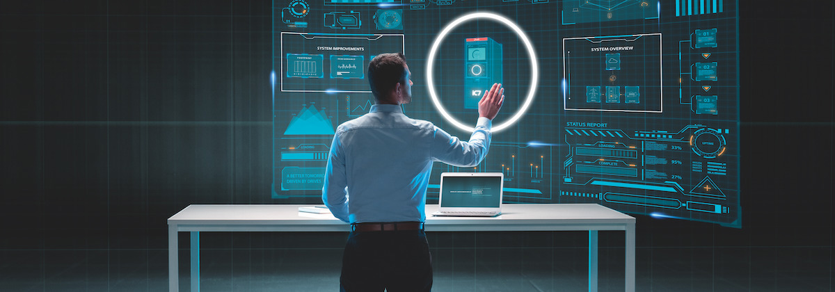 Visit Danfoss Booth At ARBS Exhibition 28-30 May 2024 | Danfoss