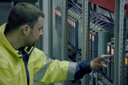 Decarbonization Explained | Danfoss