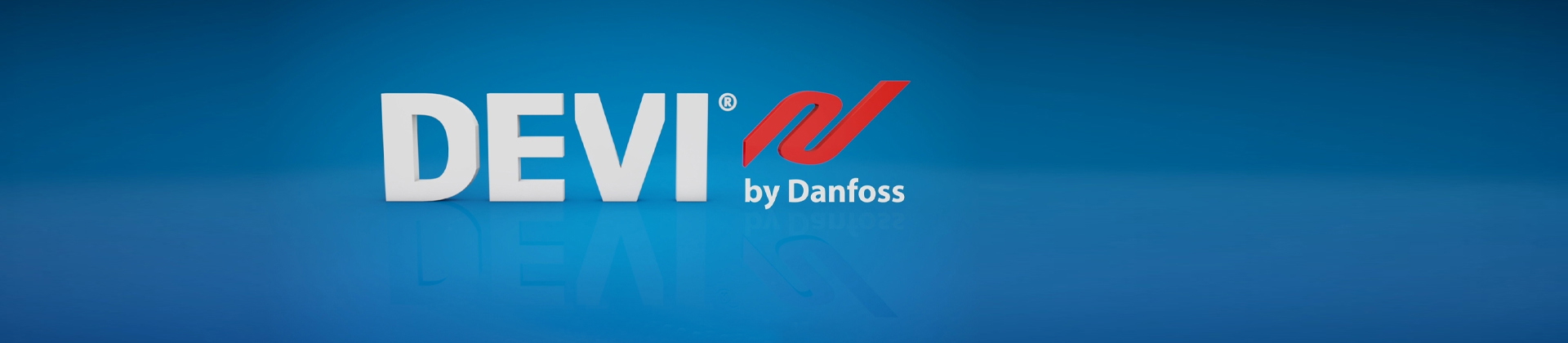 DEVI elektrisk varme | Danfoss