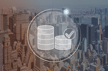 Leanheat® Building: Intelligent optimization solution | Danfoss