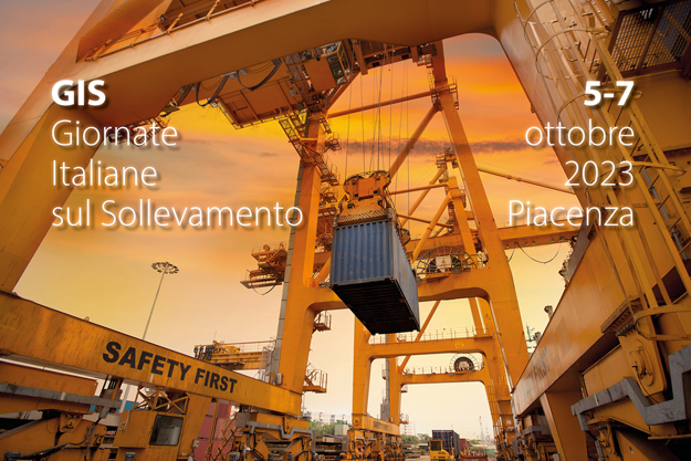 Danfoss Italia | Soluzioni innovative e digitali per l'efficienza ...