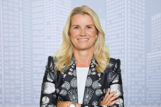 The Danfoss Board | Danfoss