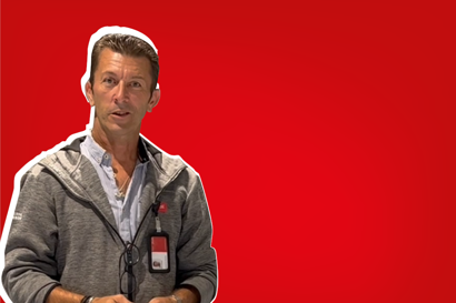 Rencontre avec les employés Danfoss Climate Solutions | Danfoss